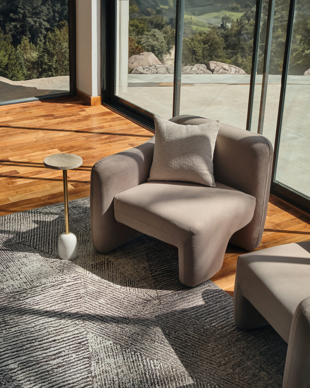 Uno Chair – My Store