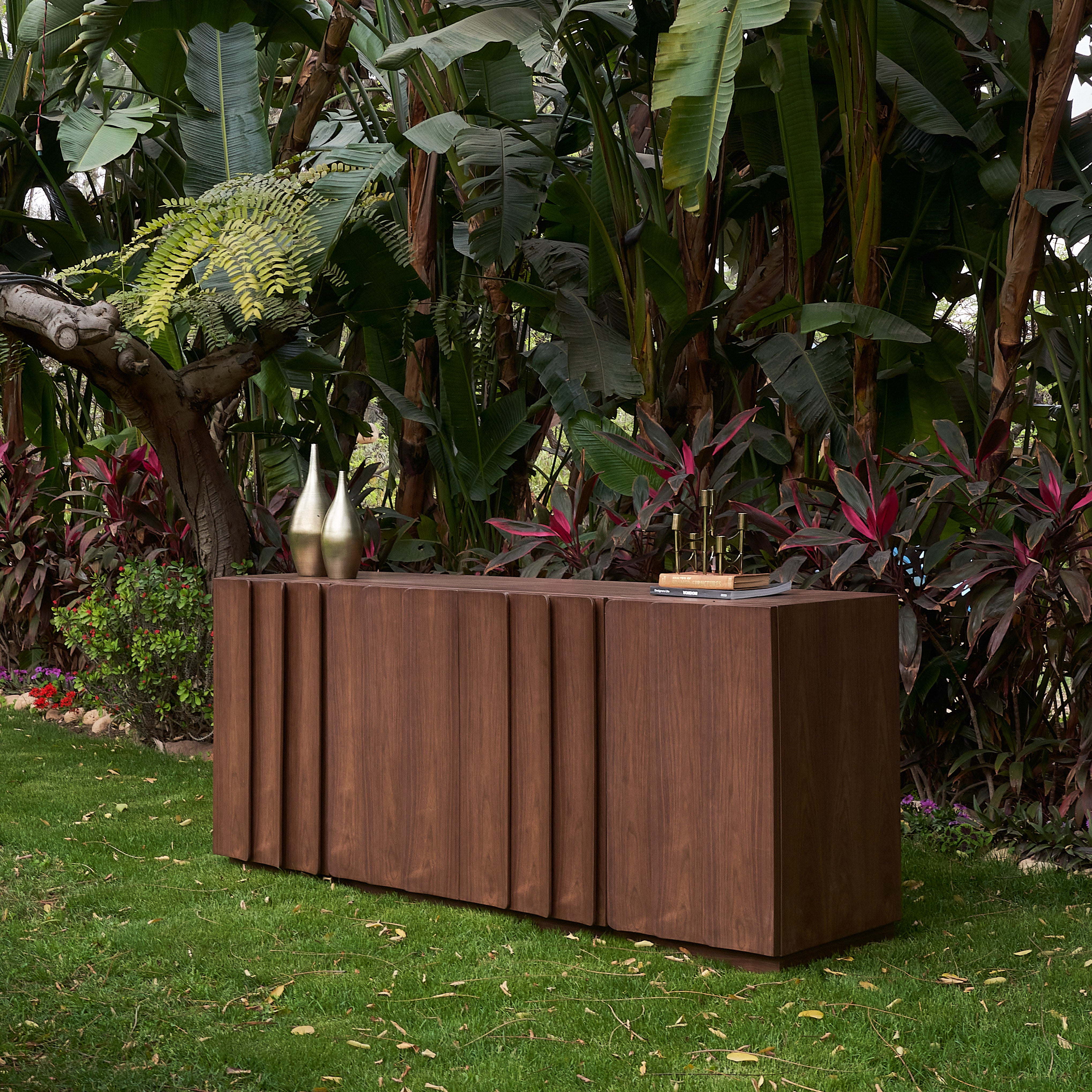 Shore Buffet – Esque